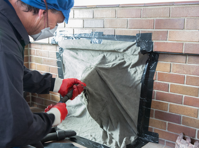 Quand Faire le Ramonage de sa Cheminée et Pourquoi - Ramoneur sur Toulon